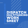 Youtube Worksheets — The Raspy Dispatcher