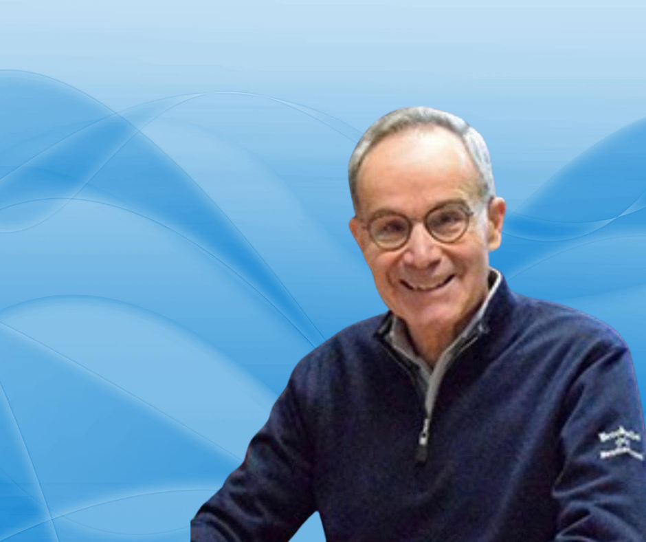 Our Leadership Team is the best in the Industry — Central Point Placement