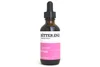 Bitter End Bitters