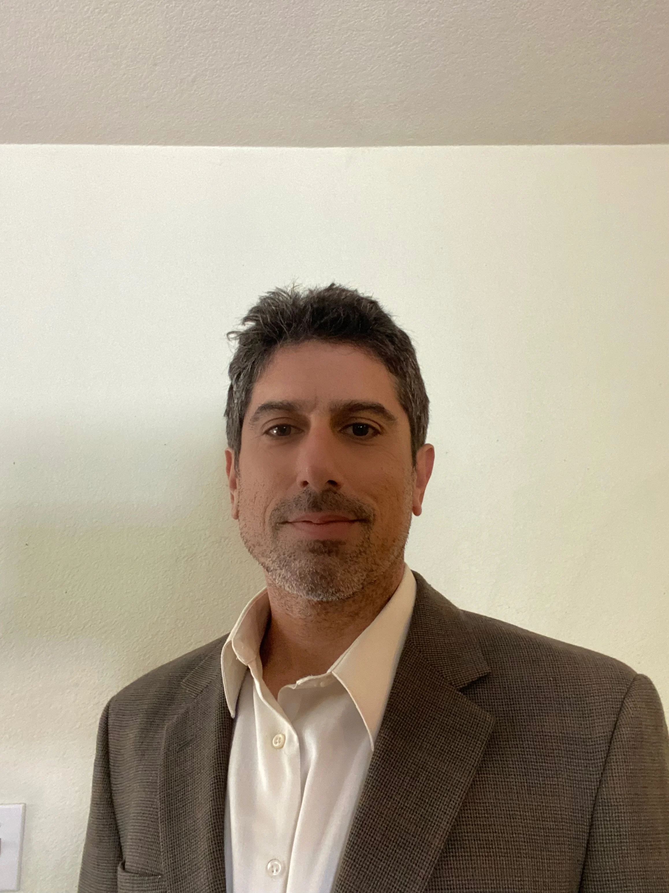 Drew Nicoll Real Estate Team