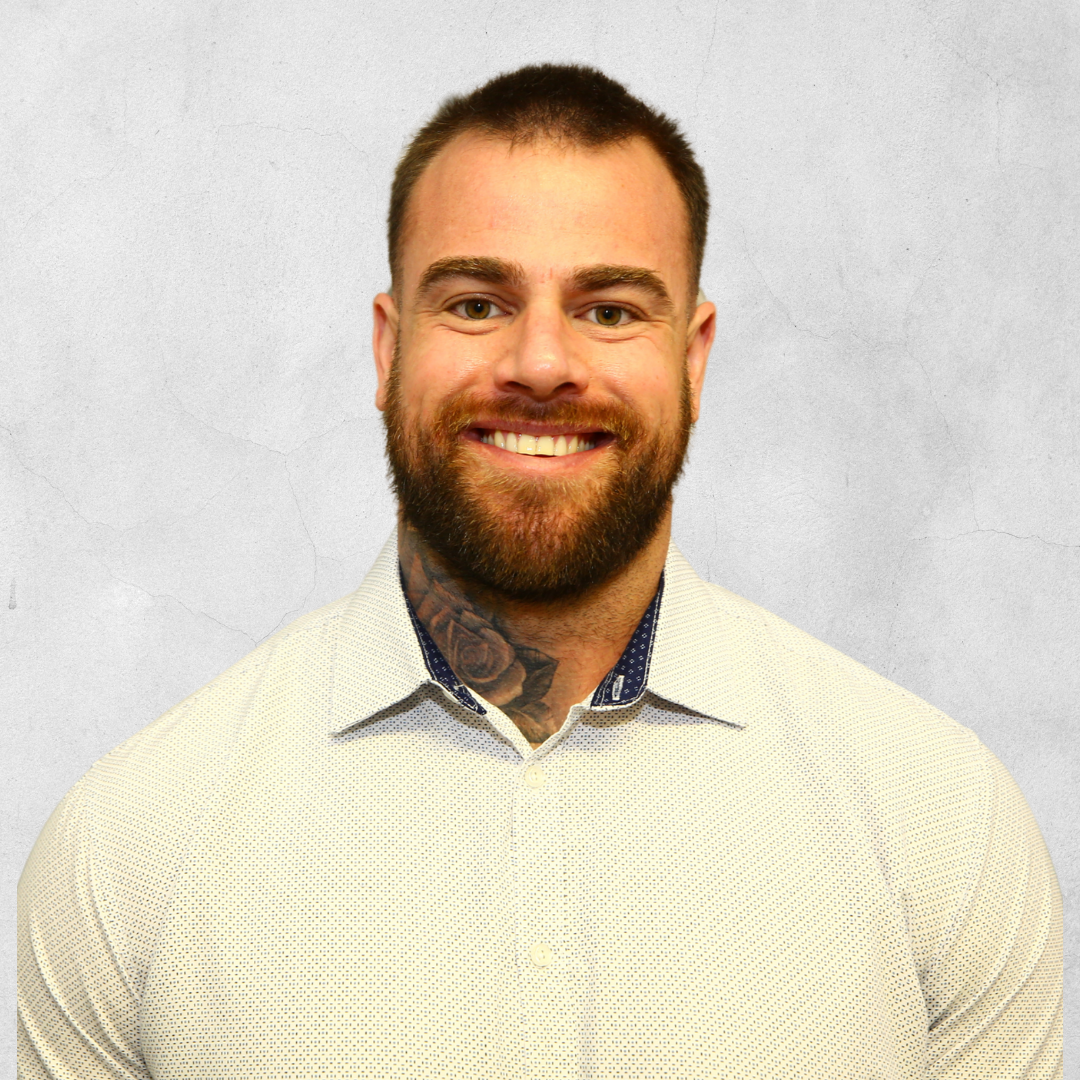 Drew Nicoll Real Estate Team