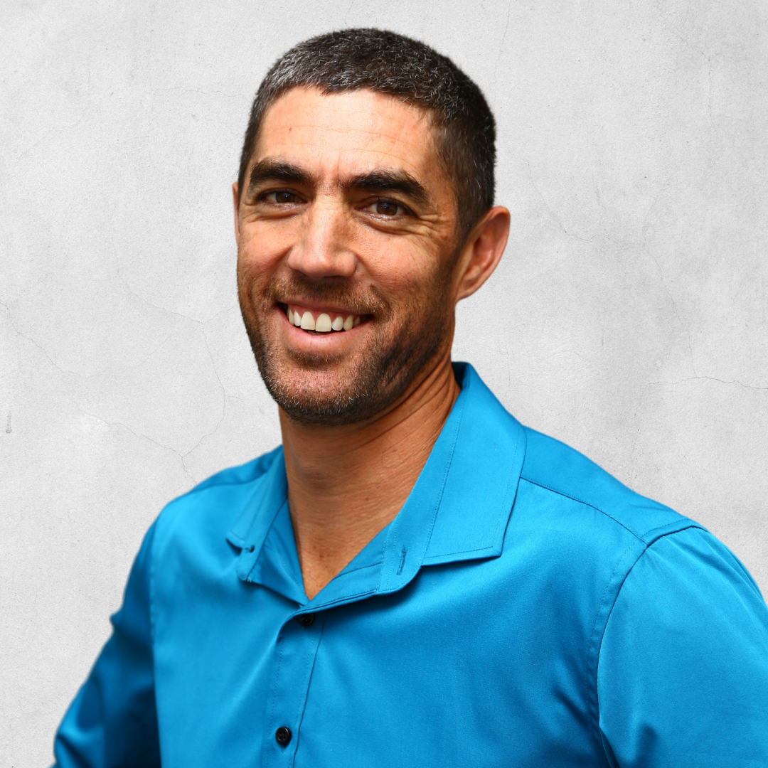 Drew Nicoll Home Selling Team