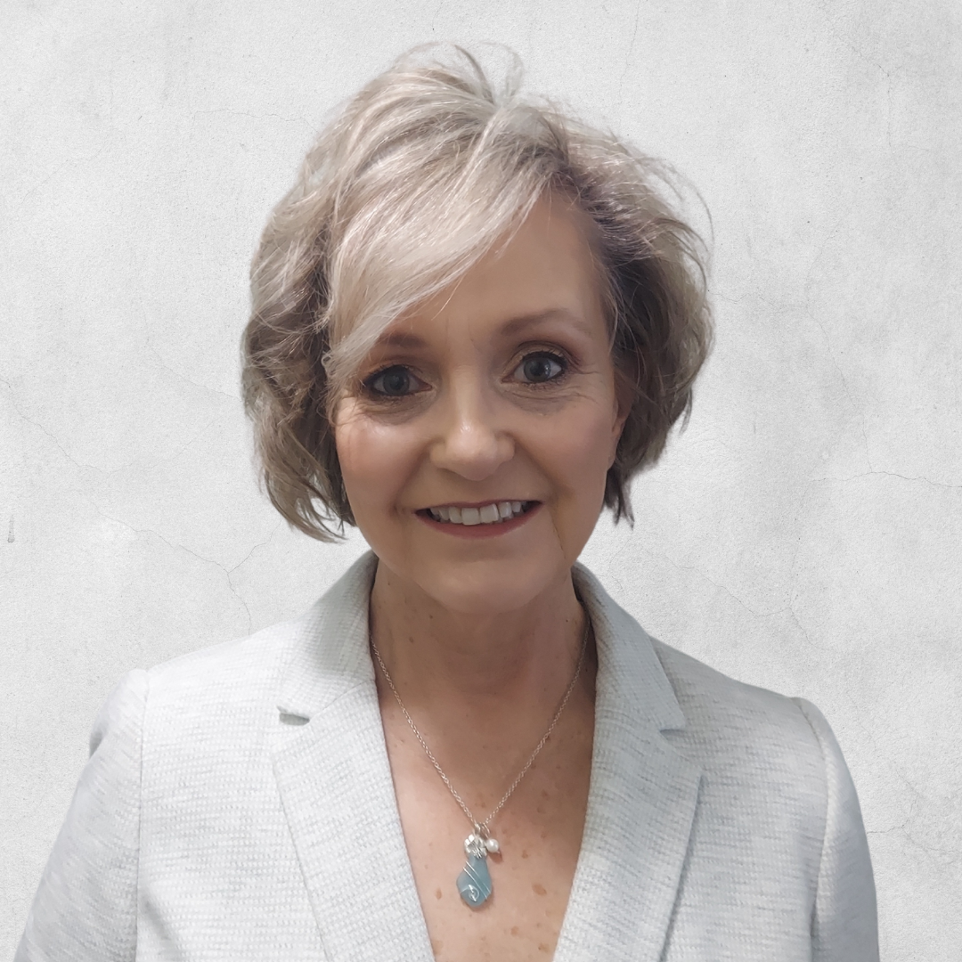 Drew Nicoll Home Selling Team