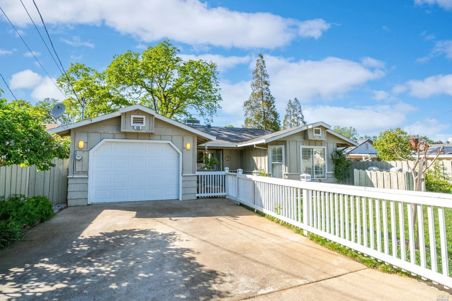 Drew Nicoll Home Selling Team