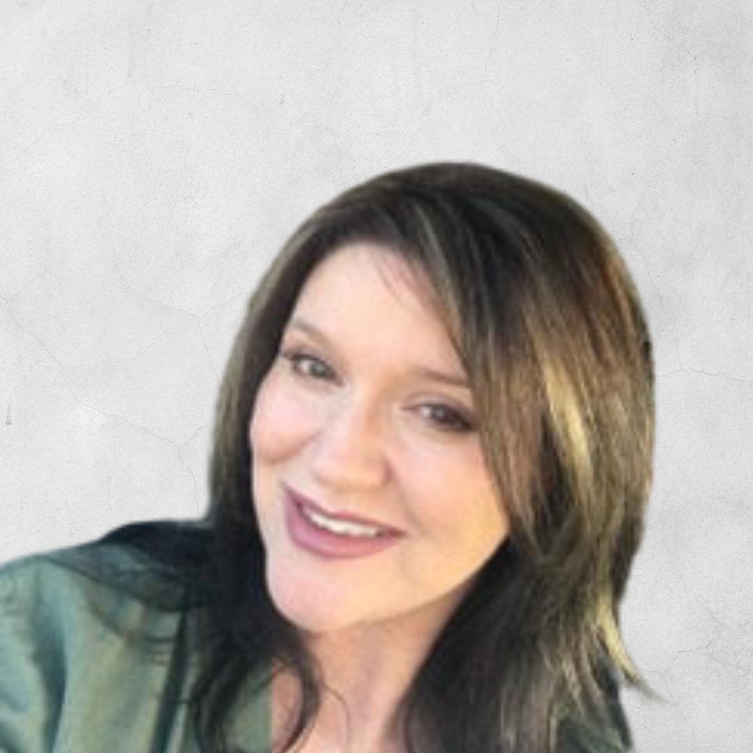 Drew Nicoll Real Estate Team