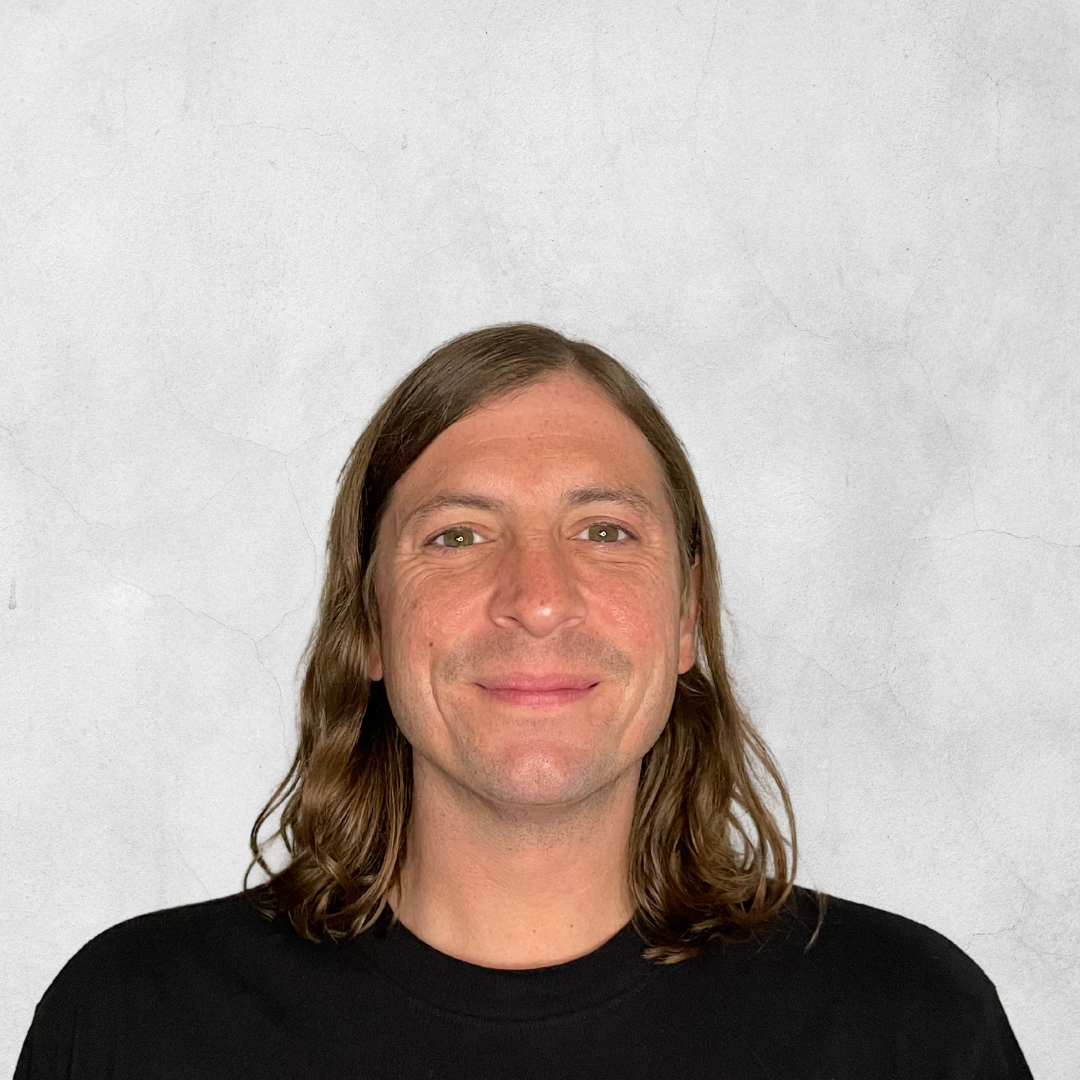 Drew Nicoll Real Estate Team