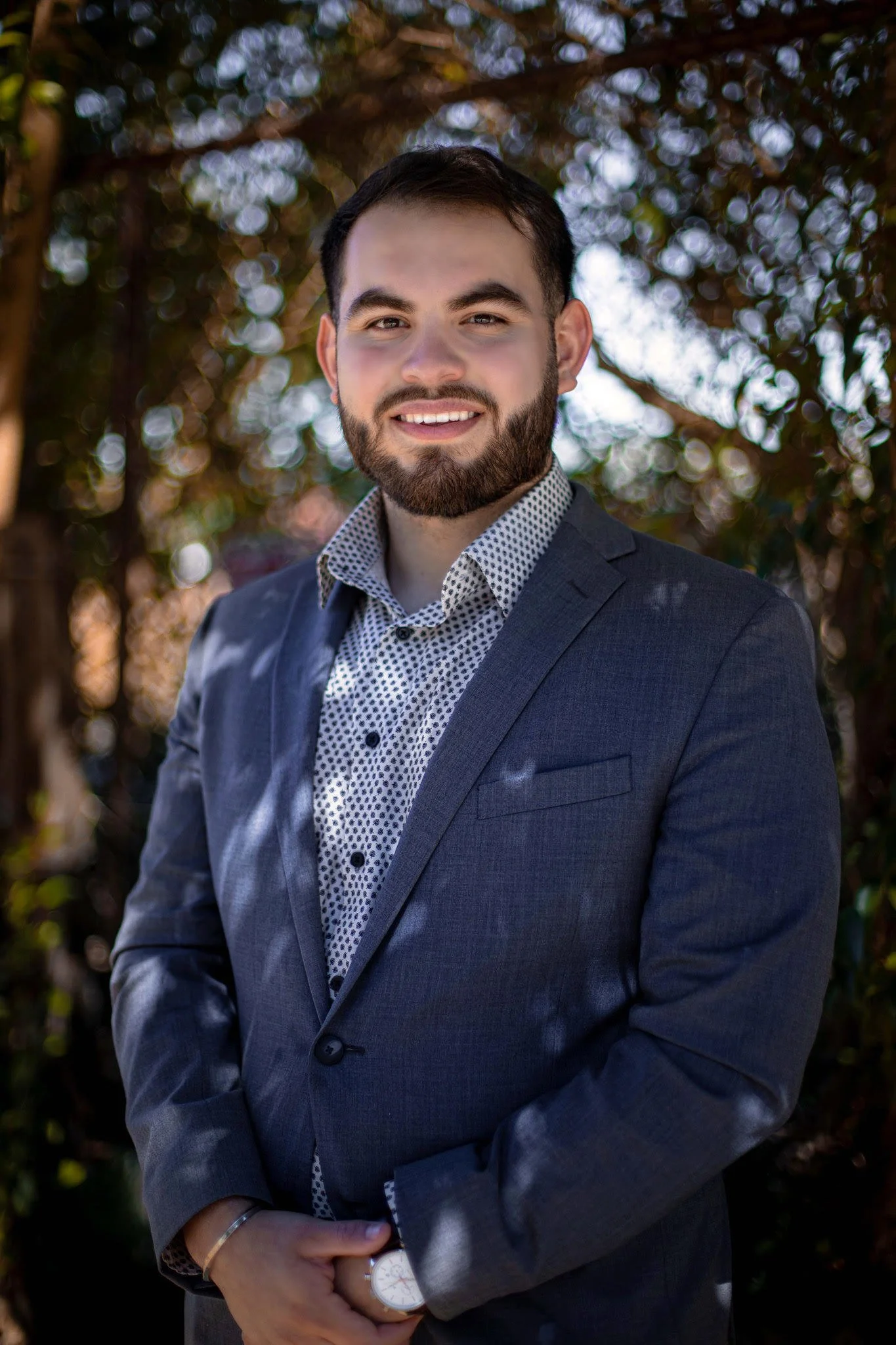 Drew Nicoll Real Estate Team