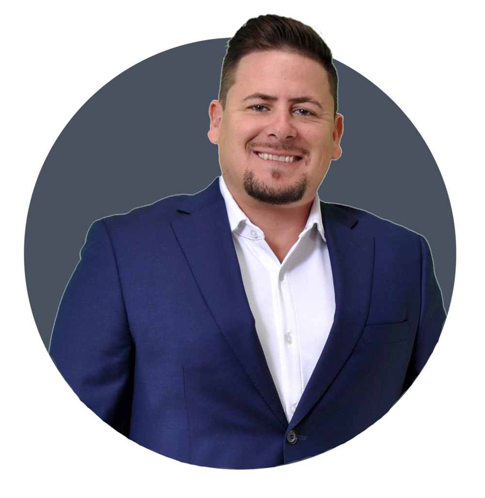 Drew Nicoll Real Estate Team