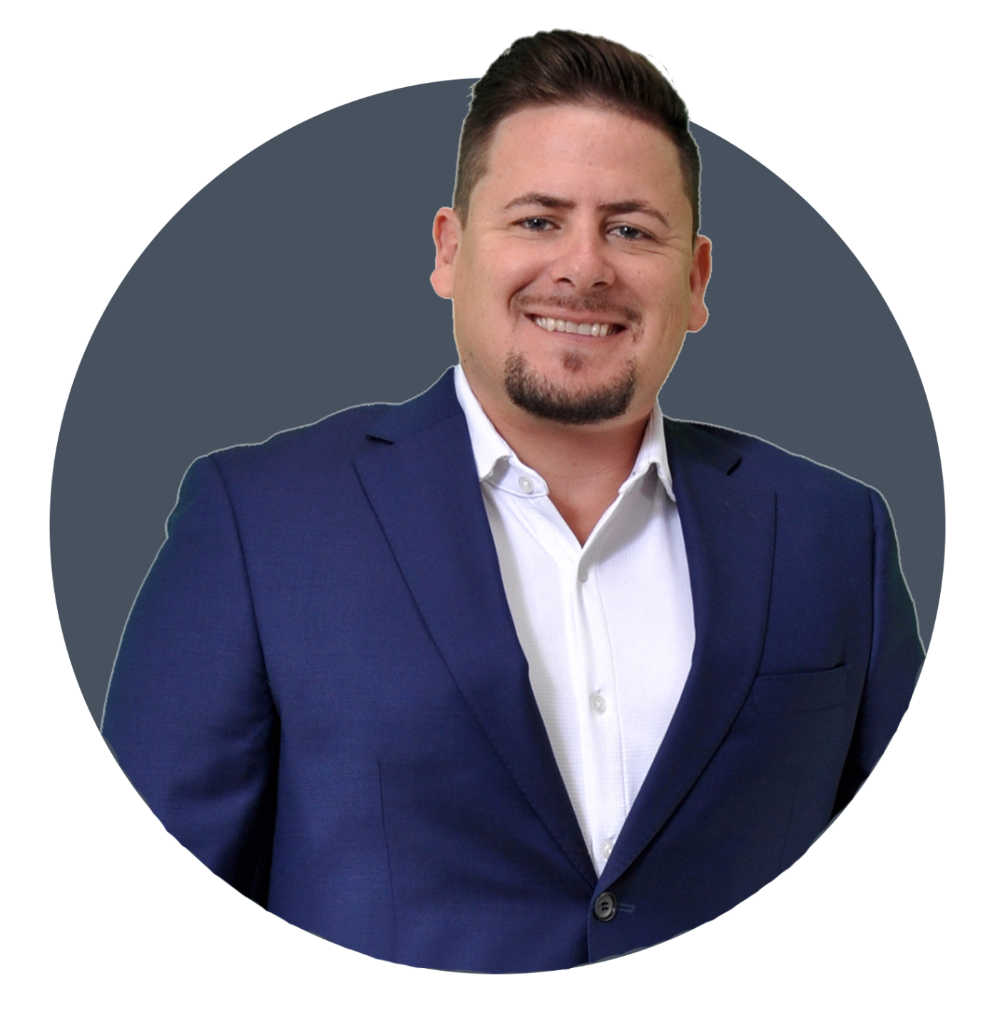 Drew Nicoll Real Estate Team