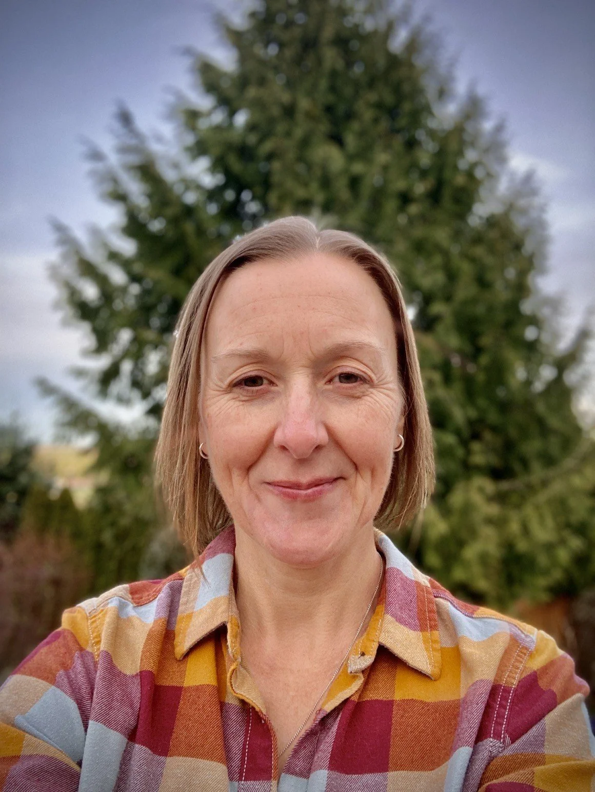 My services — Sam Beecher Counselling