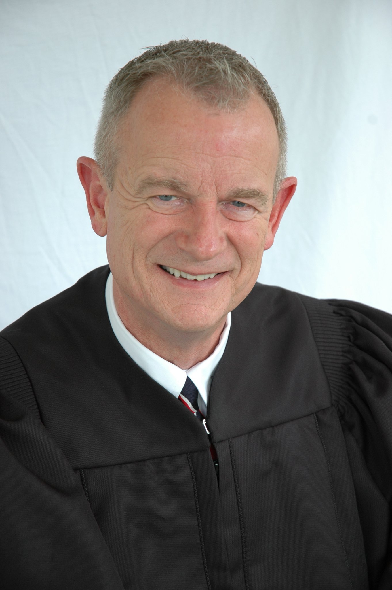 Board and Staff — Harmonia Stellarum Houston