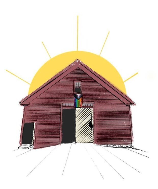 Cultivate Care Farms- Farm-Based Therapy