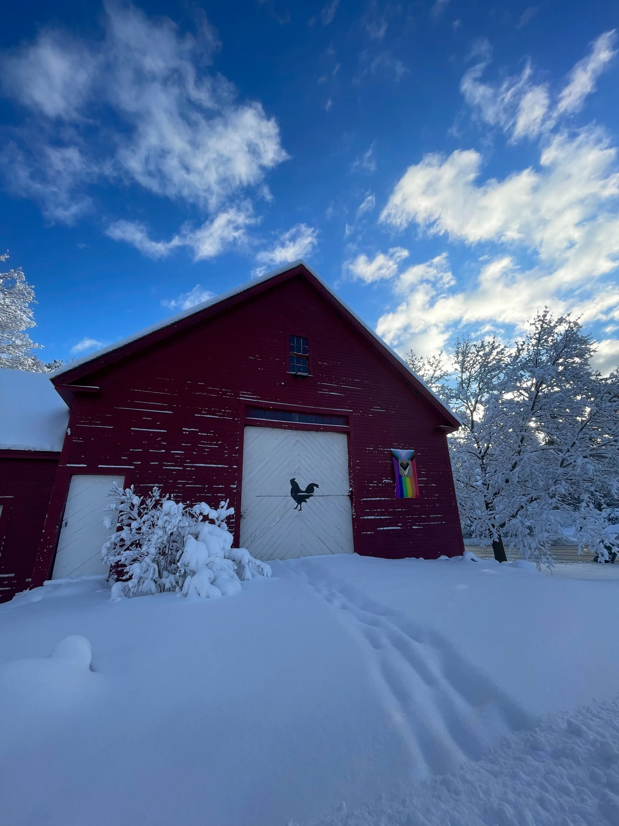 Farm-Based Therapy — Cultivate Care Farms- Farm-Based Therapy