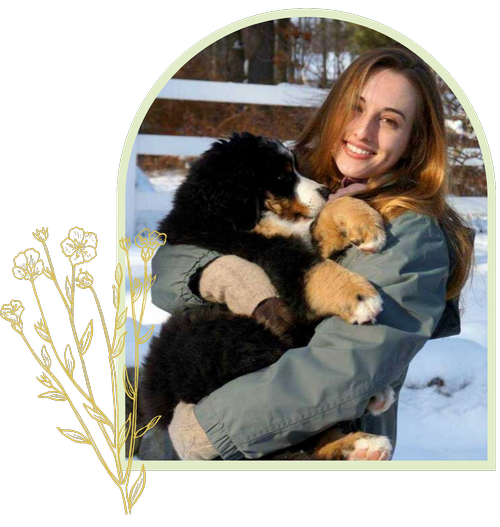 Team 1 — Cultivate Care Farms- Farm-Based Therapy