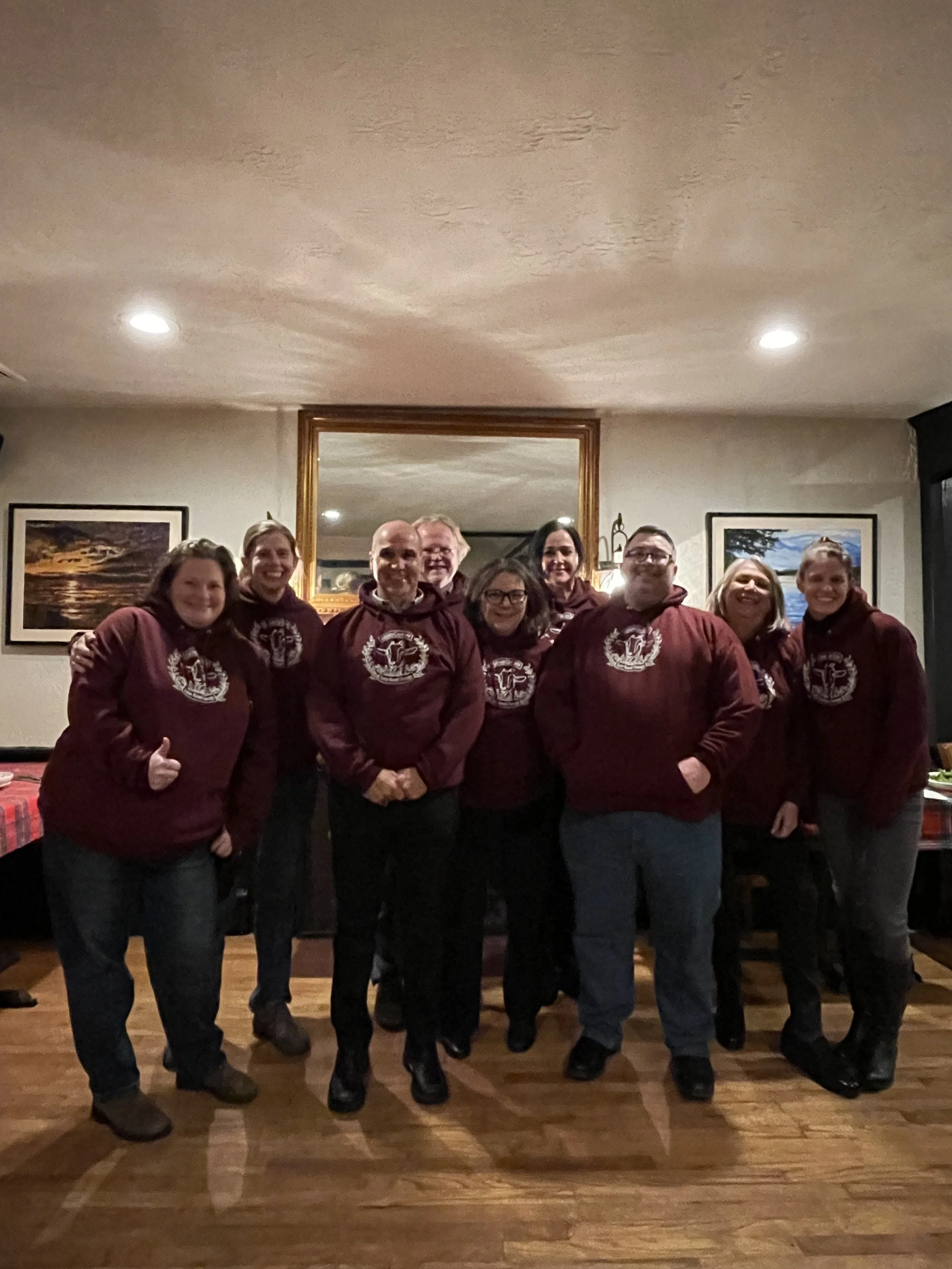 Farm-Based Therapy — Cultivate Care Farms- Farm-Based Therapy