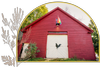 Cultivate Care Farms- Farm-Based Therapy