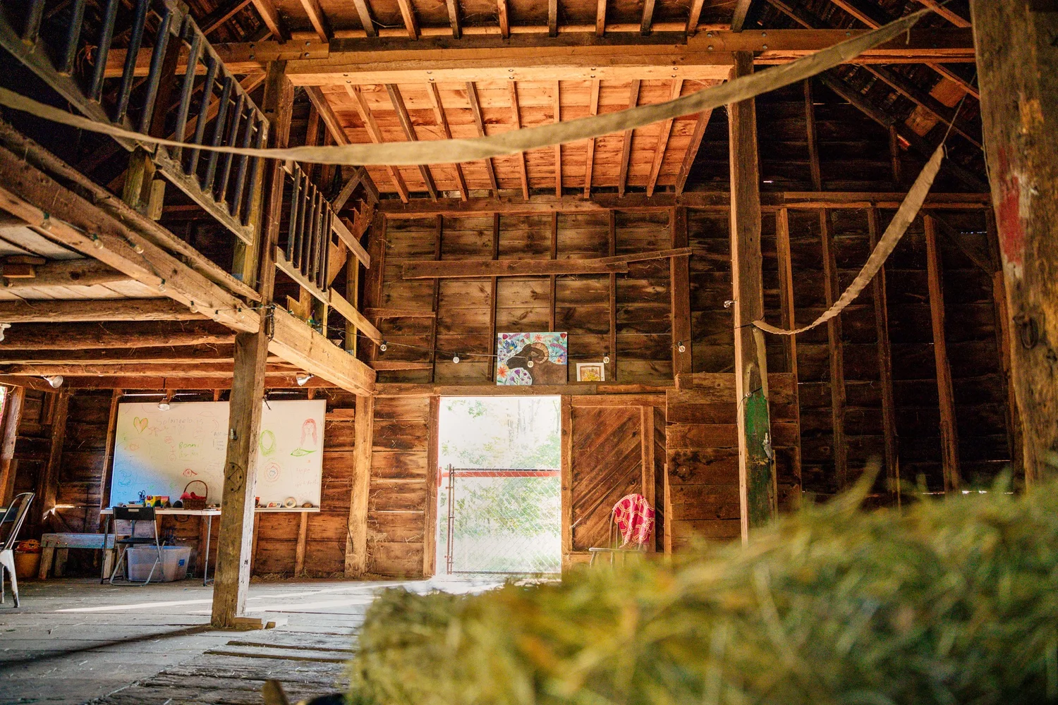 Upcoming Events — Cultivate Care Farms - Farm-Based Therapy — Cultivate ...