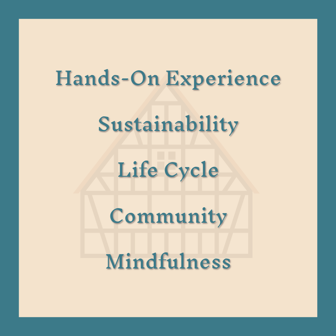 Farm-Based Therapy — Cultivate Care Farms- Farm-Based Therapy