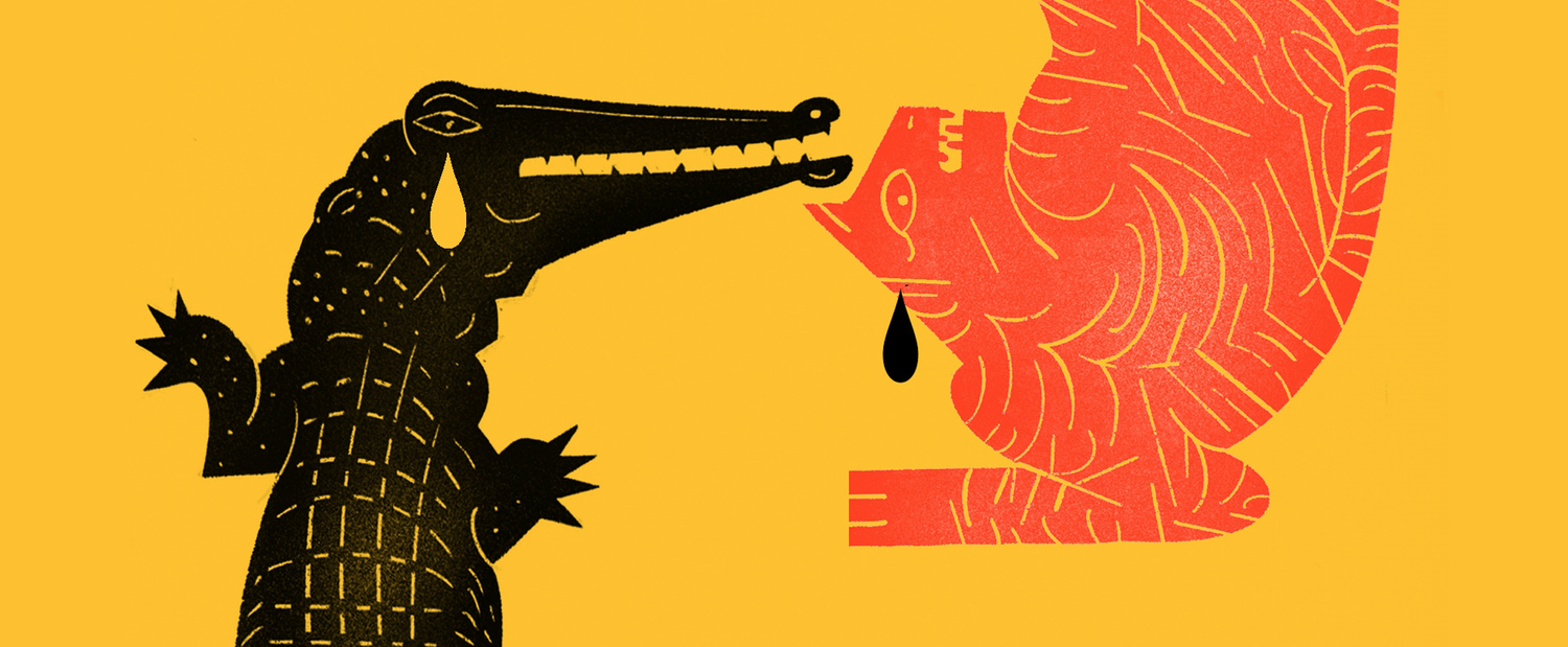 CONTACT — Putsata Reang