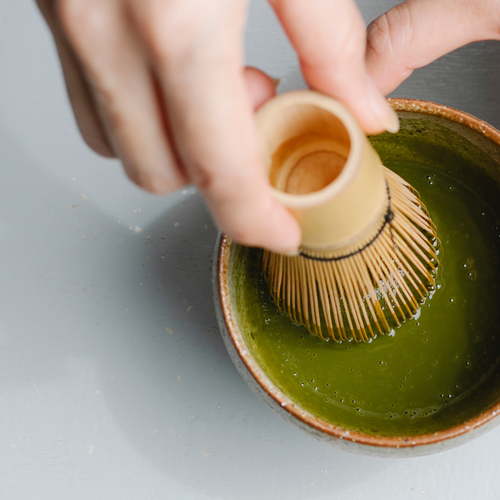 Lightly Salted: a salt-inspired holistic wellness spa in Lake Nona
