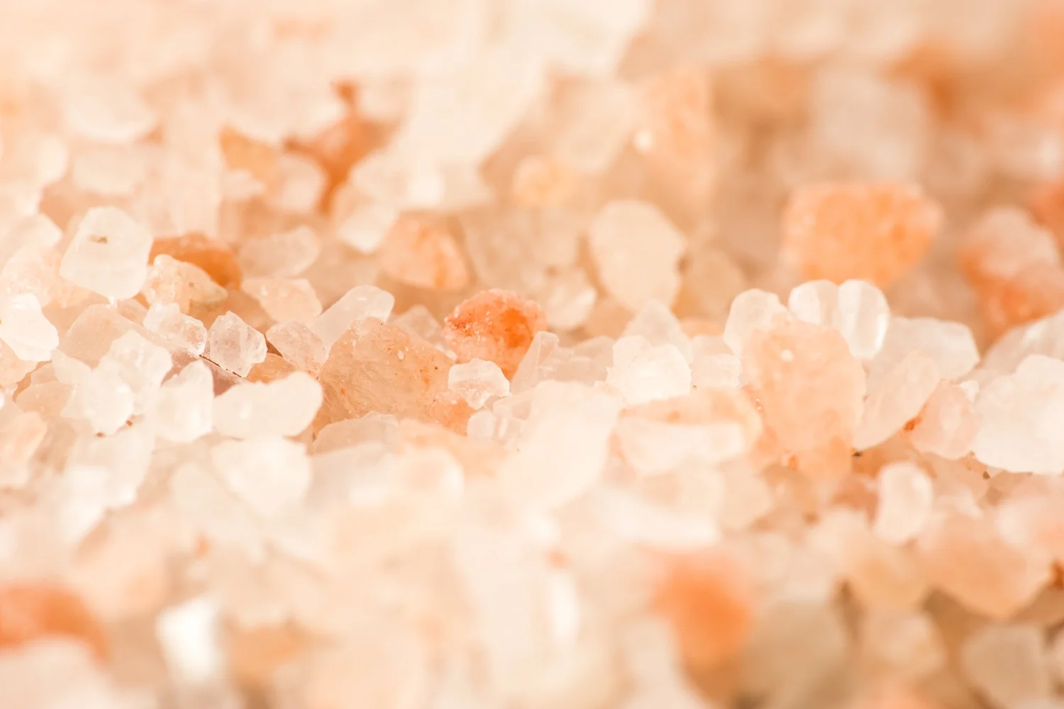 Lightly Salted: a salt-inspired holistic wellness spa in Lake Nona