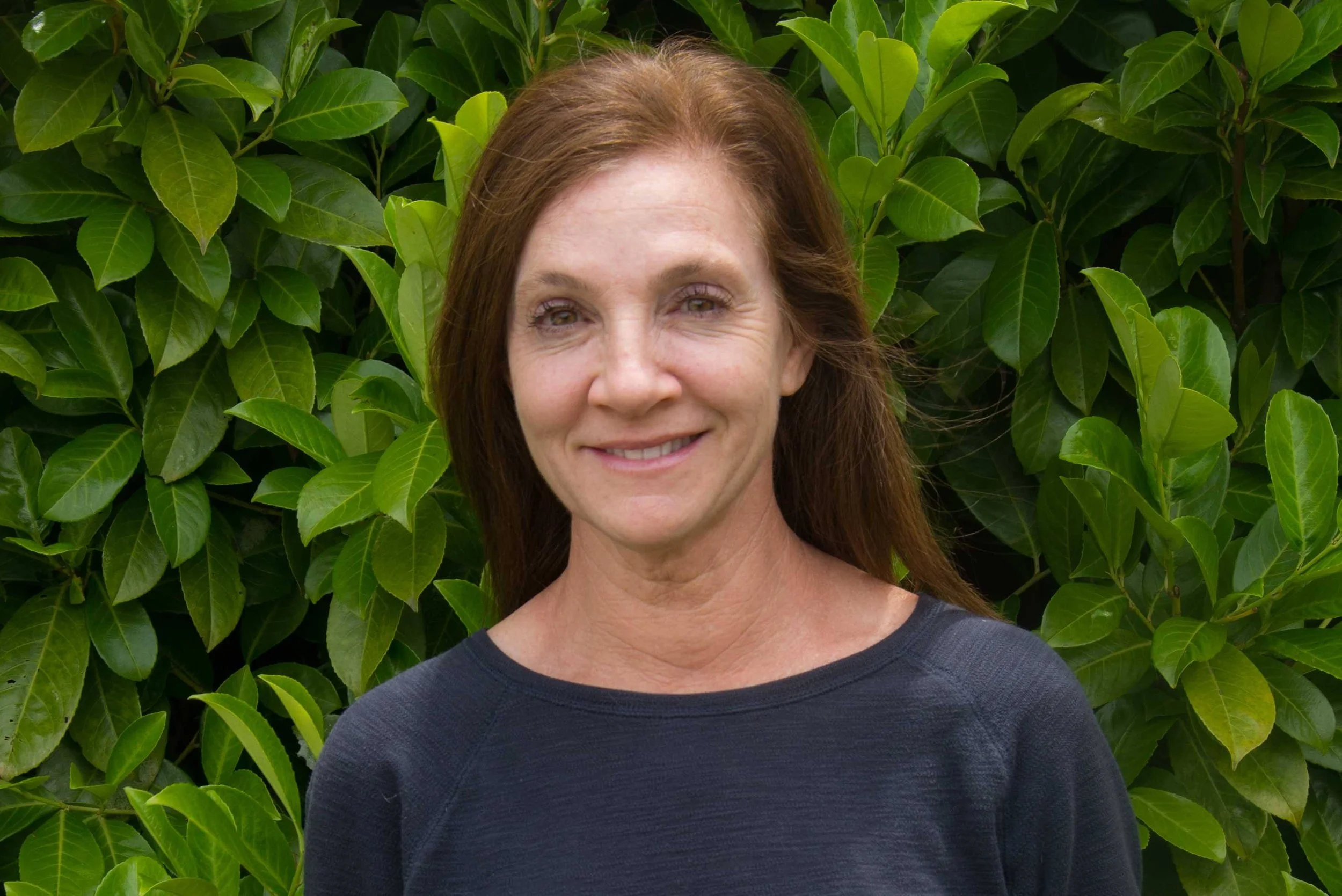 Meet Our Team — Kids Cooking for Life