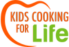 Kids Cooking for Life