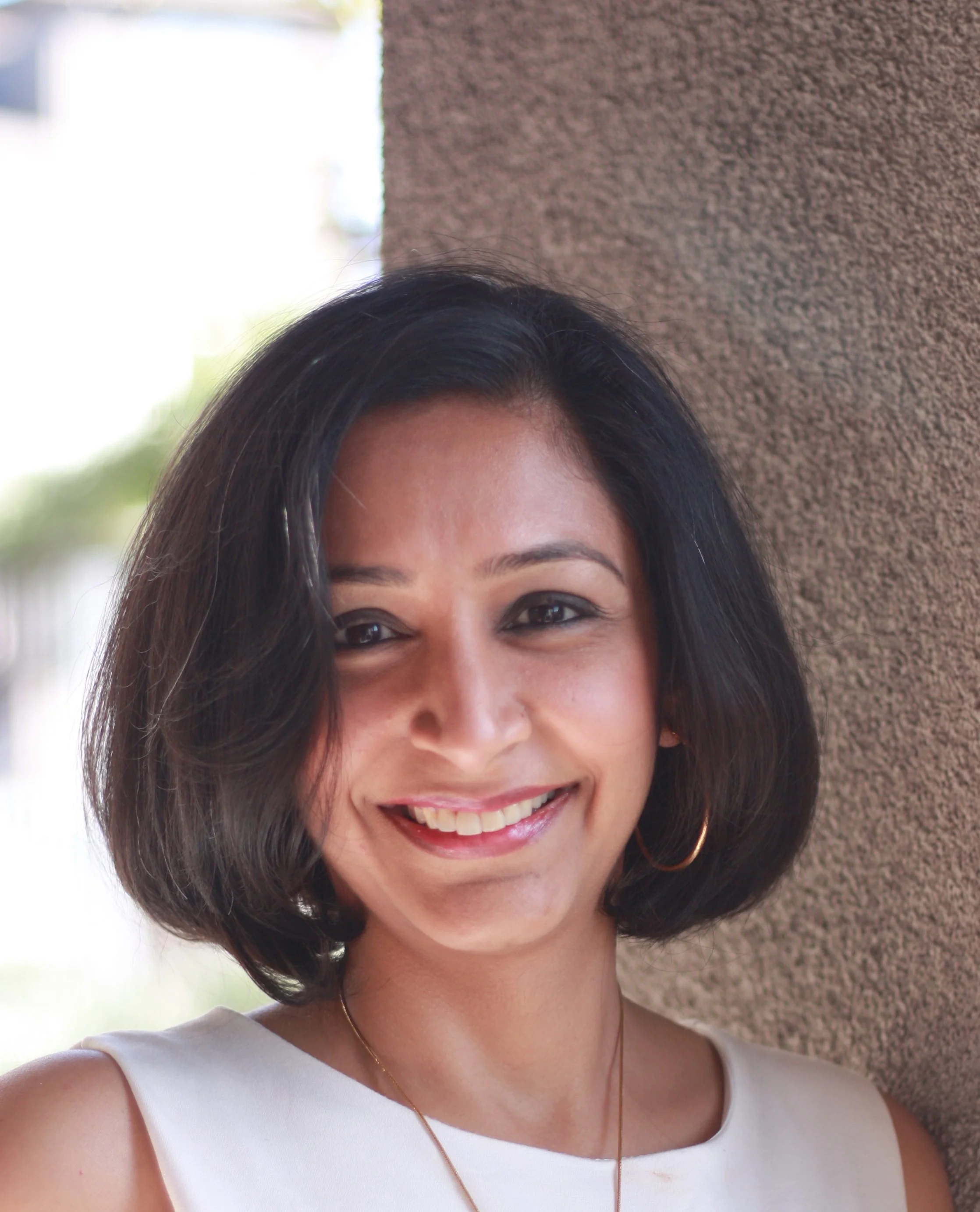 Meet Our Team — Kids Cooking for Life