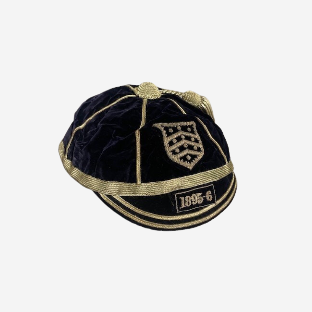 Venus Statue — Museum of Gloucester