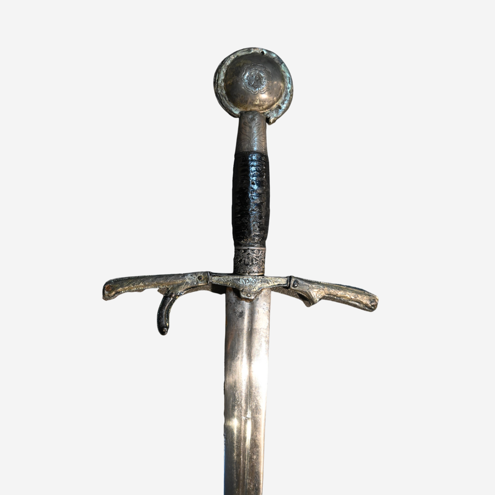 Tabula Game Set — Museum of Gloucester