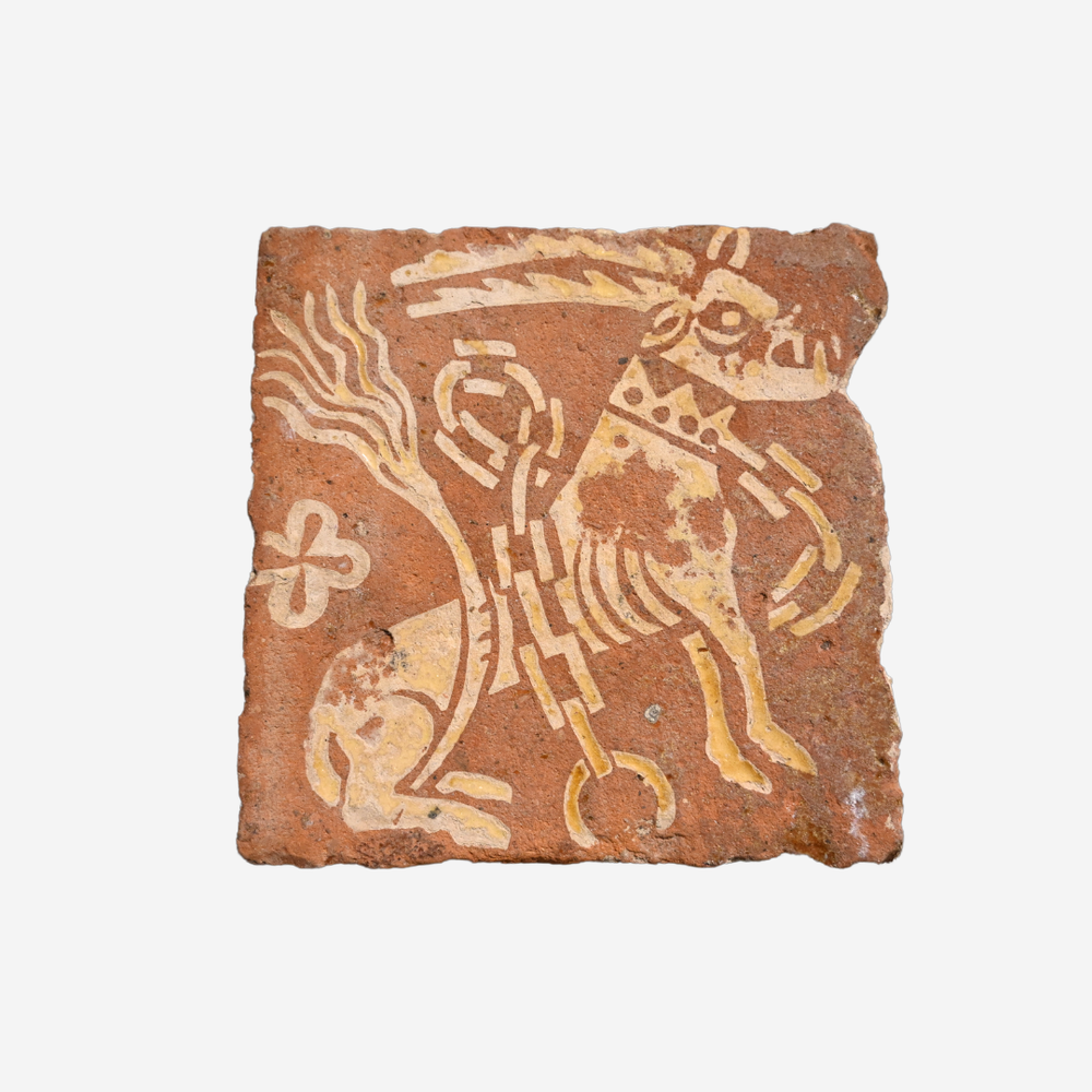 Tabula Game Set — Museum of Gloucester