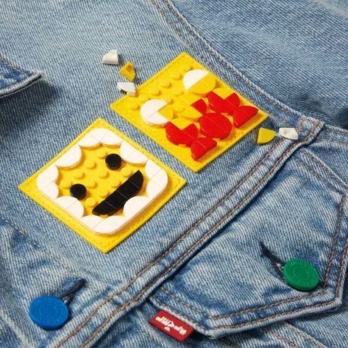 What's on — Museum of Gloucester