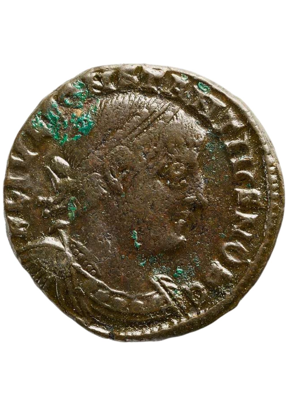 Adopt An Object — Museum of Gloucester