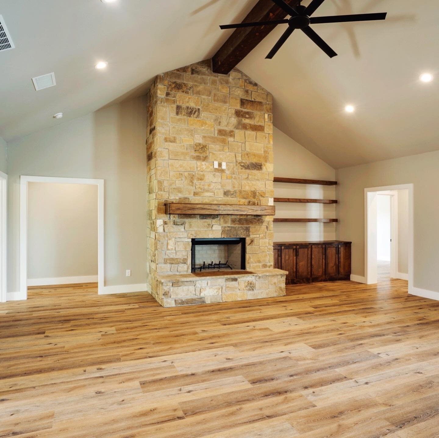 First Choice Custom Builders | Certified Master Builder I North Texas I ...