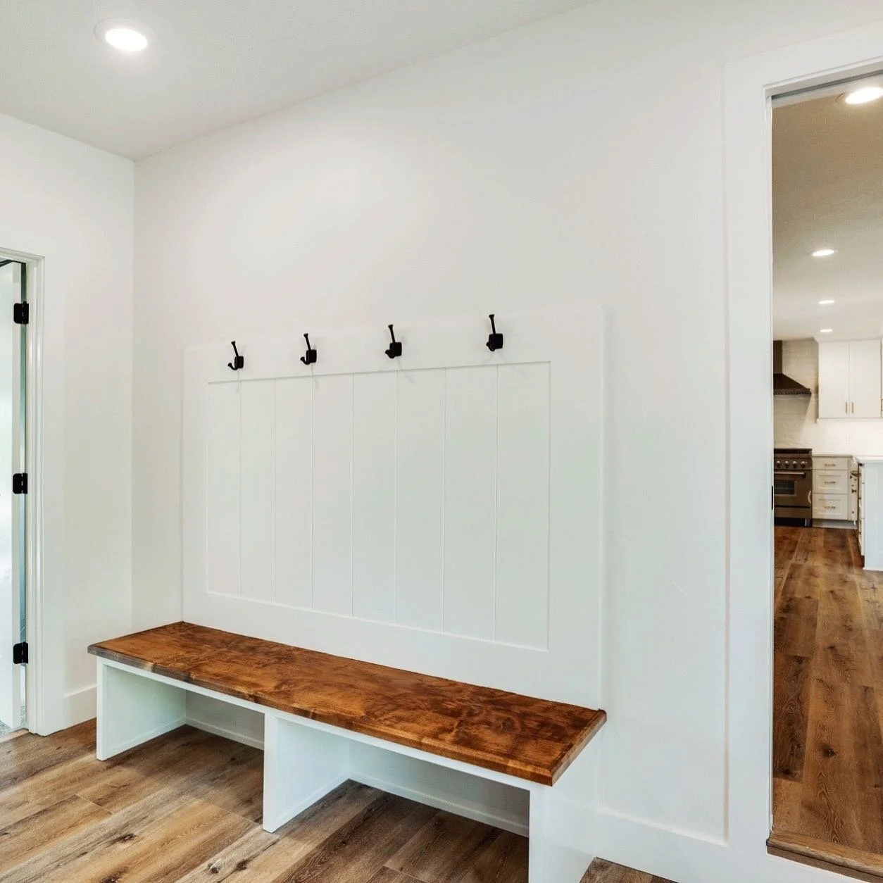 First Choice Custom Builders | Certified Master Builder I North Texas I ...