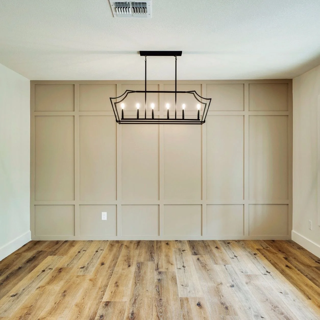 First Choice Custom Builders | Certified Master Builder I North Texas I ...