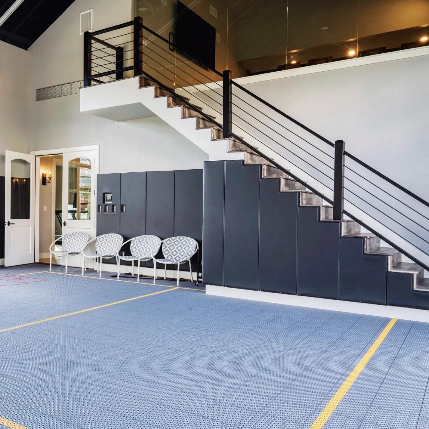 First Choice Custom Builders | Certified Master Builder I North Texas I ...