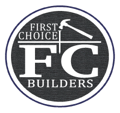 First Choice Custom Builders | Certified Master Builder | Jacksboro, TX ...