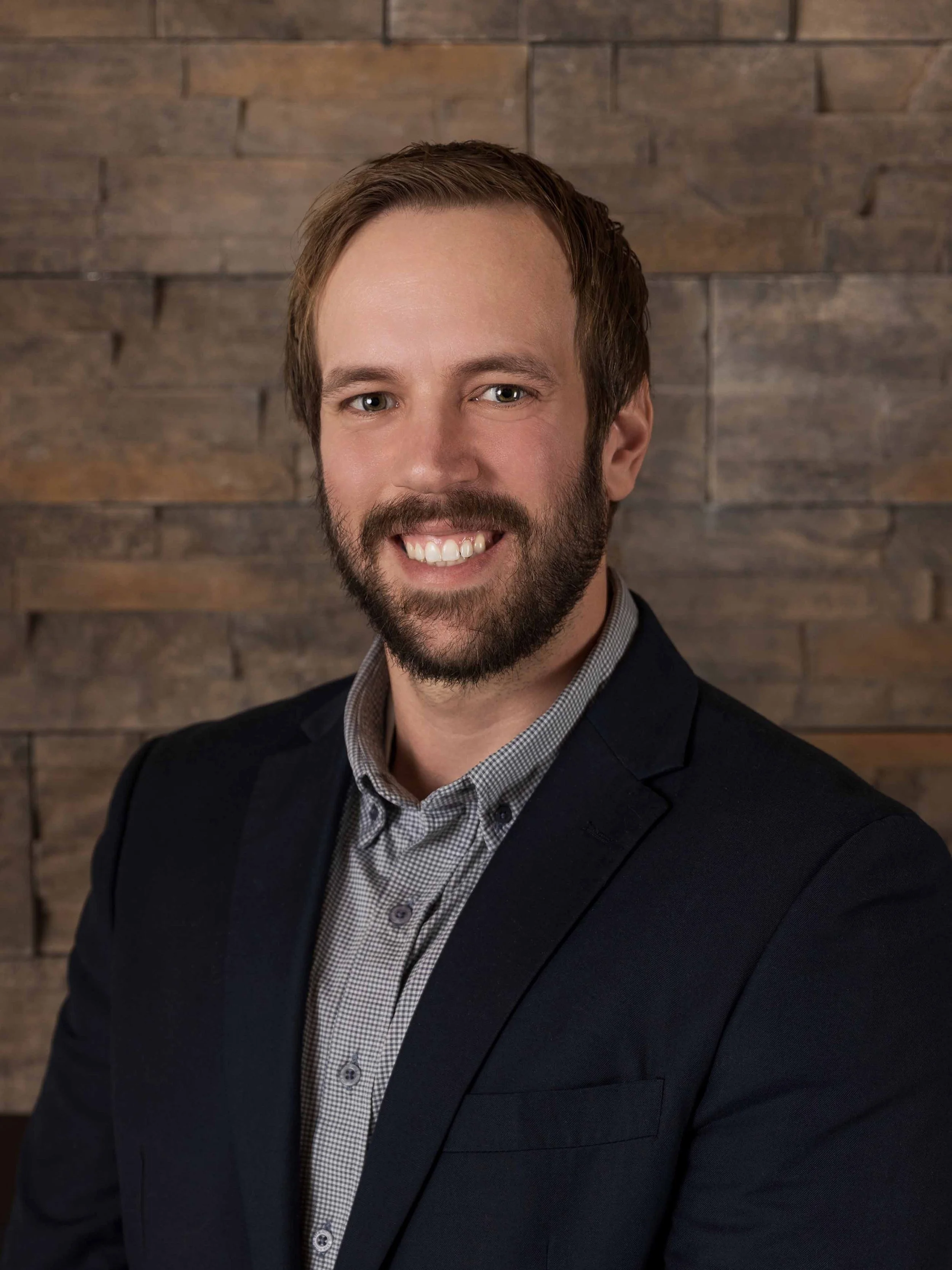 Meet Our Team — Bismarck Title Company