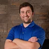 Meet Our Team — Bismarck Title Company