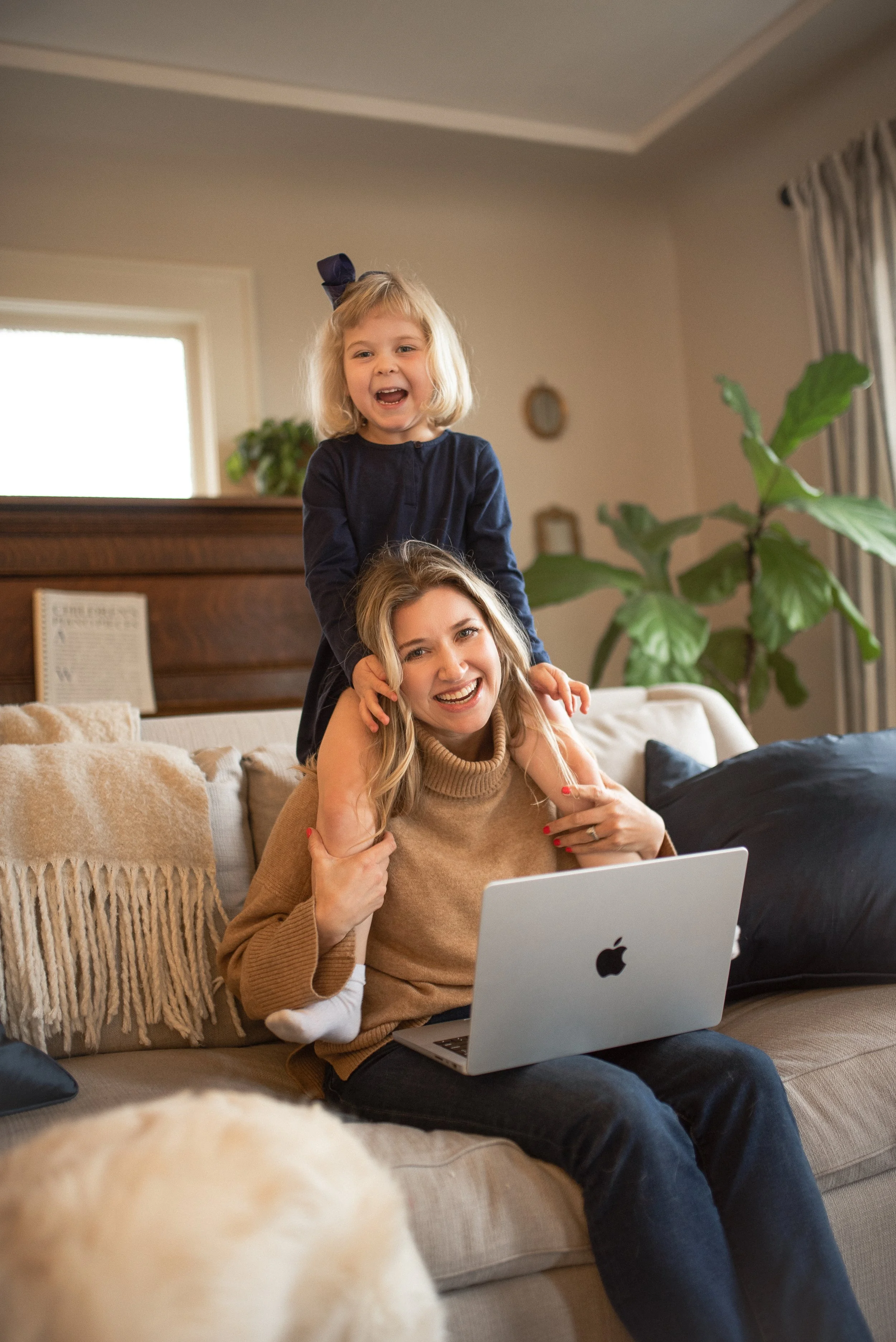 About Angela Woodard — Angela Woodard