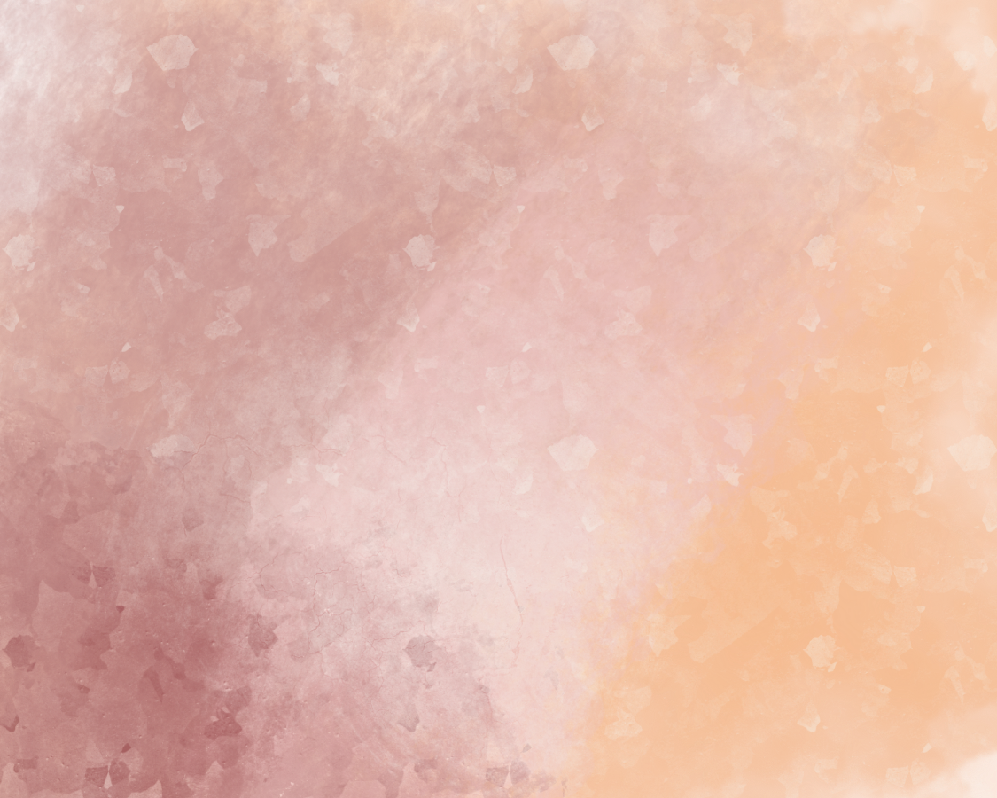 ACTIVE LOVE — THE TOOLS
