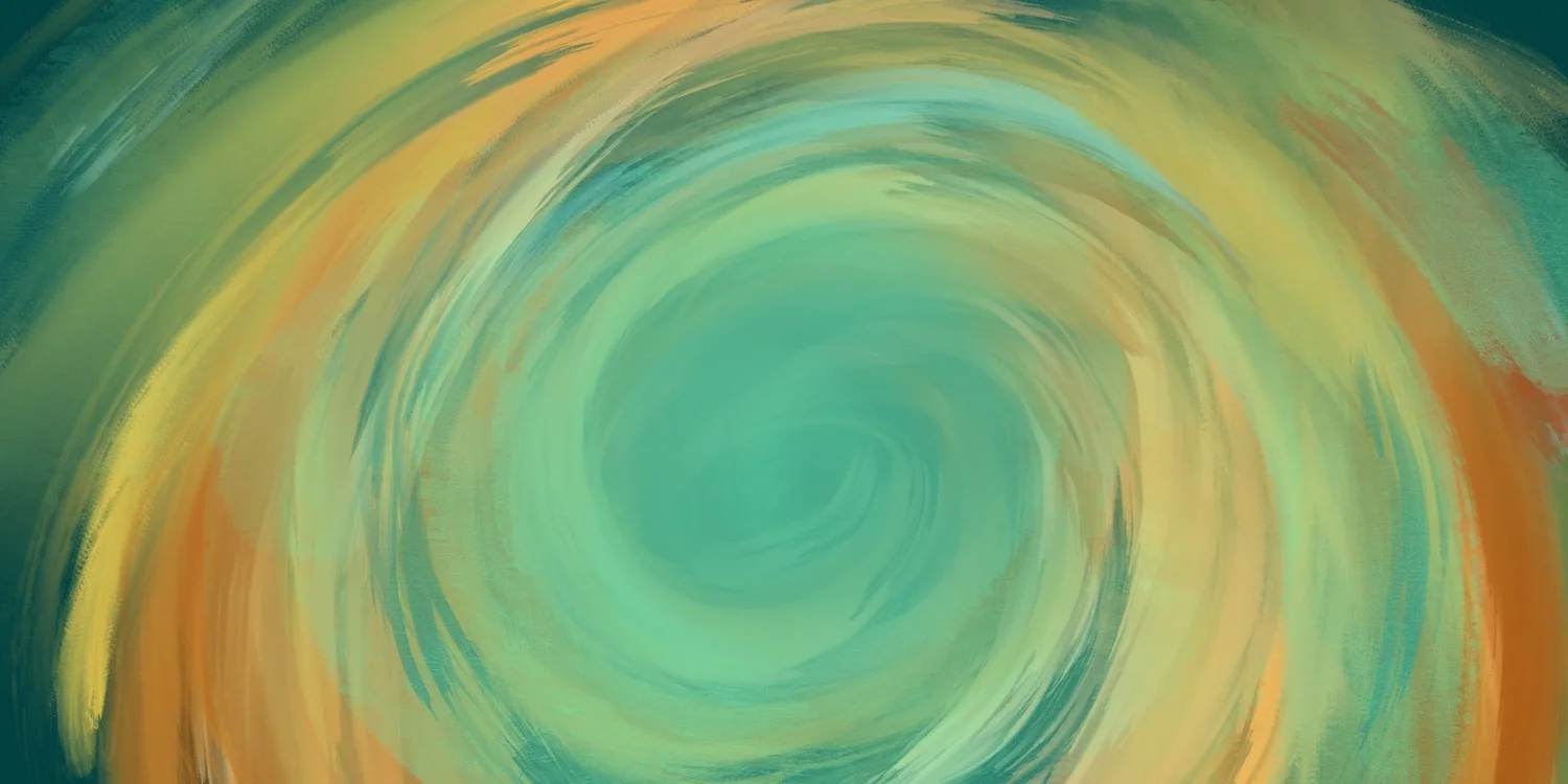 THE VORTEX — THE TOOLS