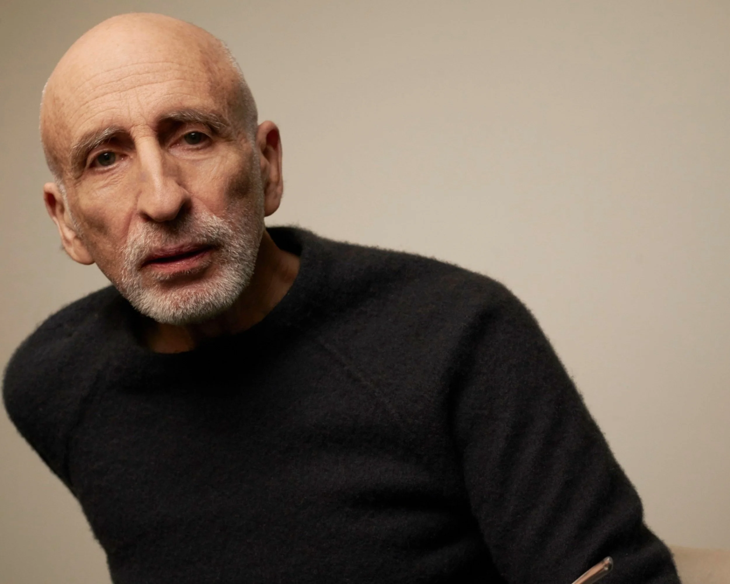 Meet the Shrinks — THE TOOLS