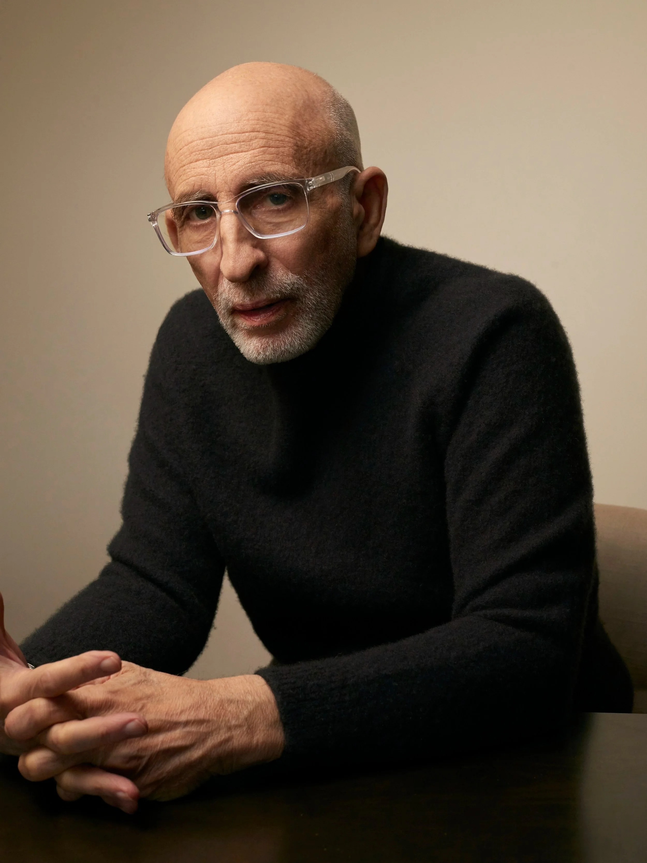 Live Events — THE TOOLS