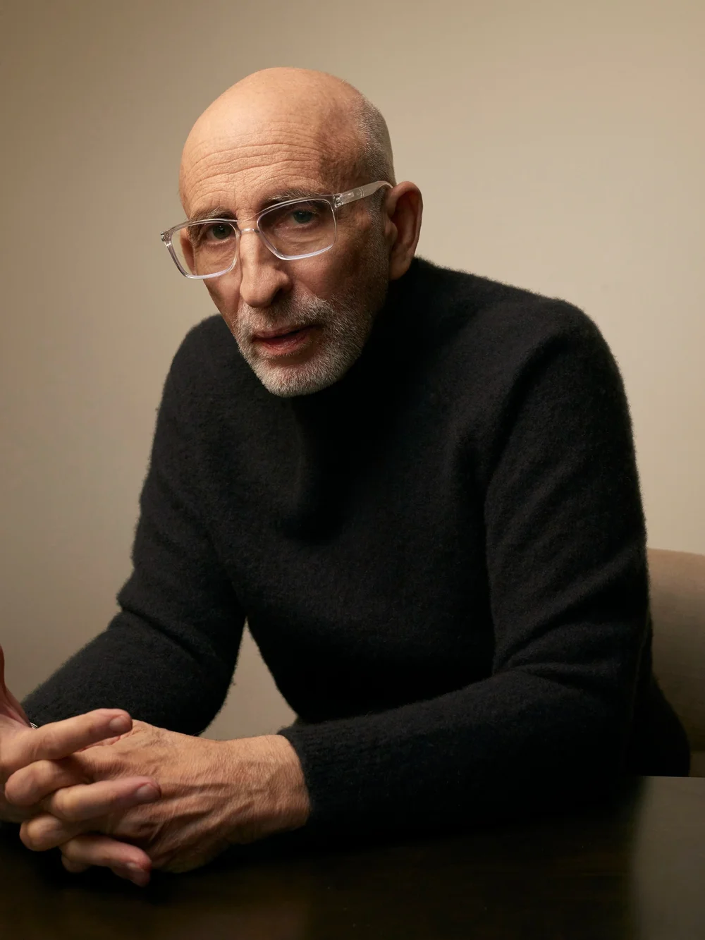 Live Events — THE TOOLS