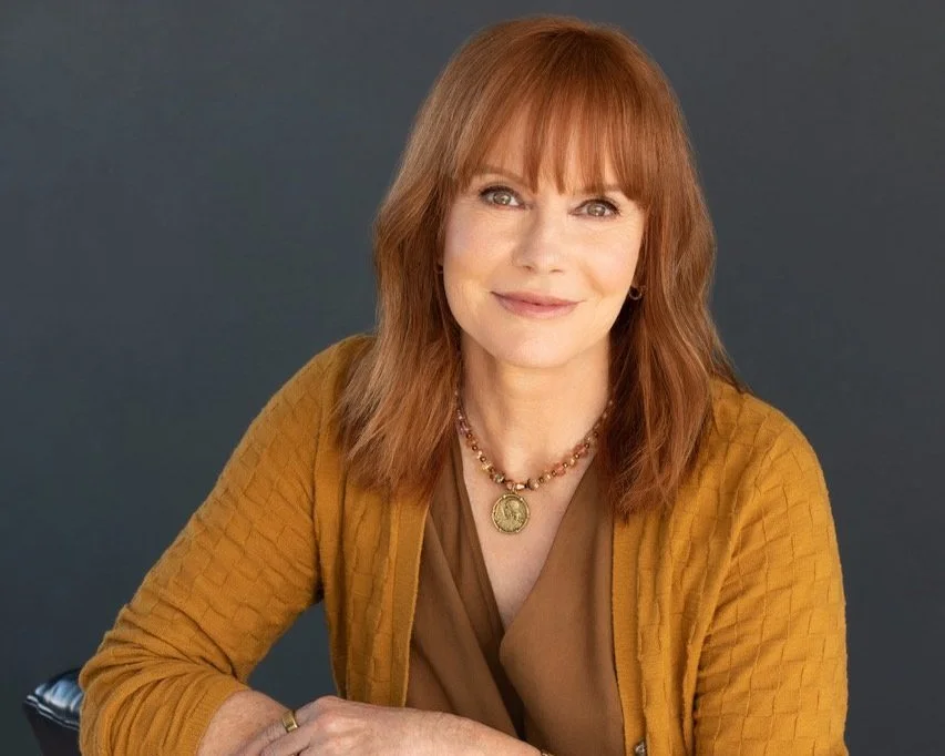 Live Events — THE TOOLS