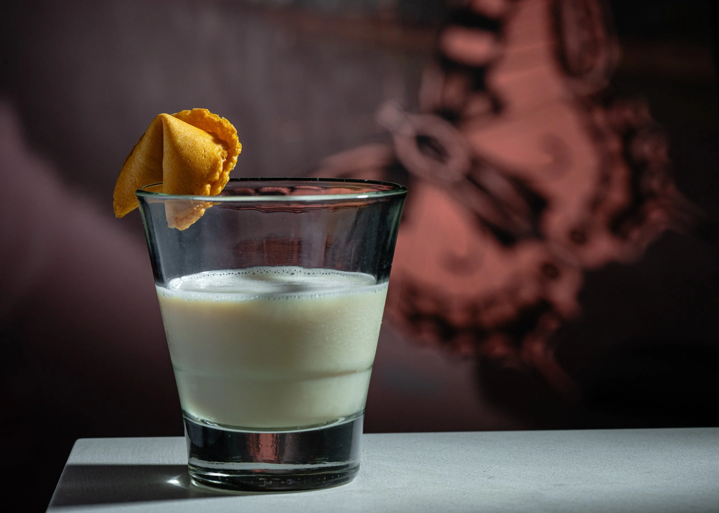 Baoshi Bar | Cocktails, Happy Hour & DJs in Pembroke Pines | Baoshi ...