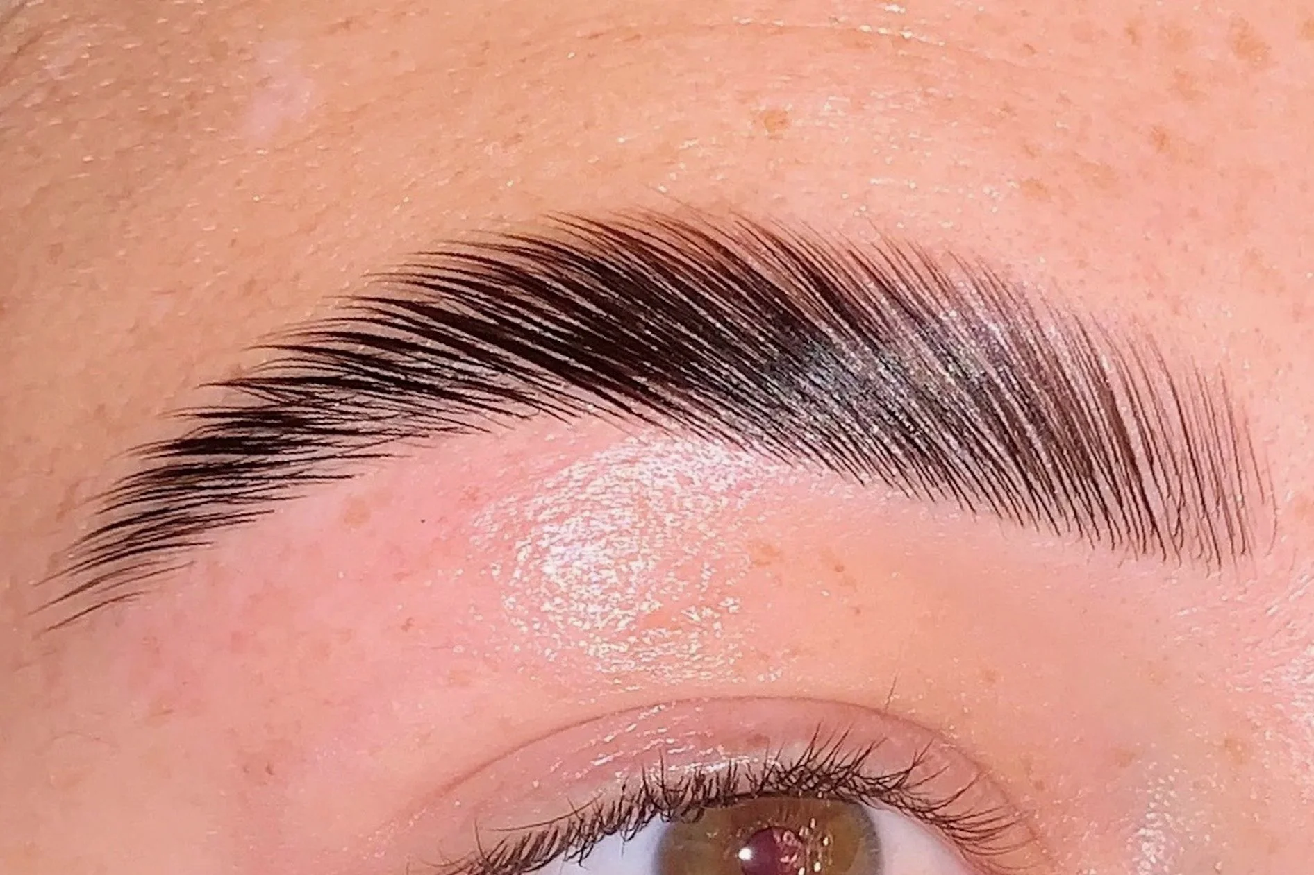 Monaliza Beauty Salon