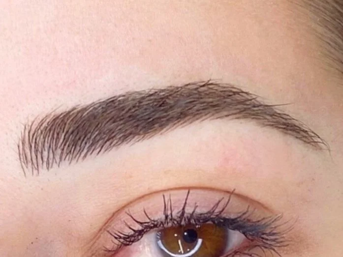 Monaliza Beauty Salon